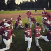 10 Keys to Development… || Baseball Dudes LLC