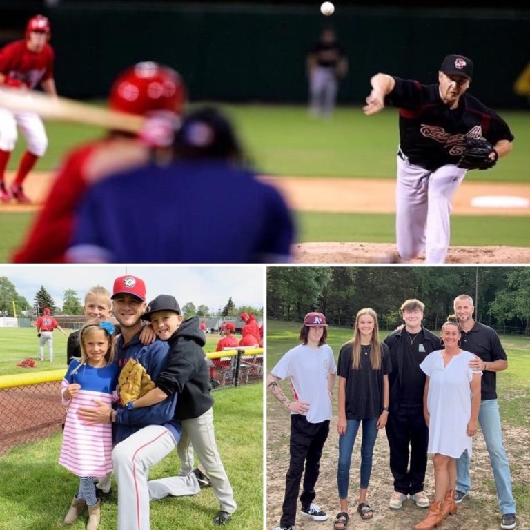 Coaching || Baseball Dudes LLC