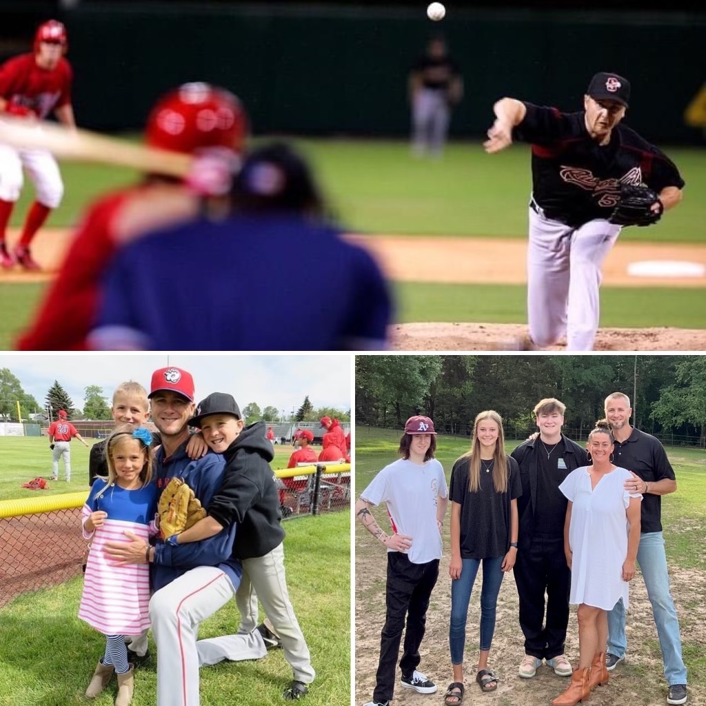 Coaching || Baseball Dudes LLC